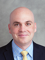 Judicial Conference on Jury Selection | NJ Courts