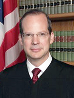 Judicial Conference on Jury Selection | NJ Courts