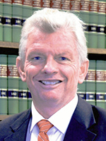 Judicial Conference on Jury Selection | NJ Courts