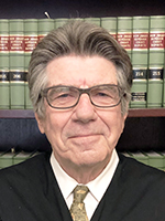 Judicial Conference on Jury Selection | NJ Courts
