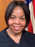 Judicial Conference on Jury Selection | NJ Courts