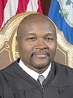 Judicial Conference on Jury Selection | NJ Courts