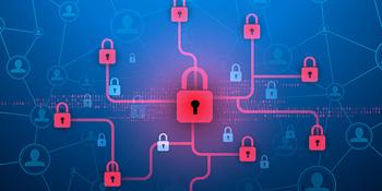 Official Website of the New Jersey Judiciary | NJ Courts