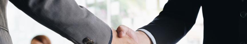 Attorney Ethics and Discipline | NJ Courts Attorney Ethics and Discipline | NJ Courts