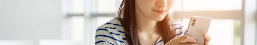 Self-Help | NJ Courts